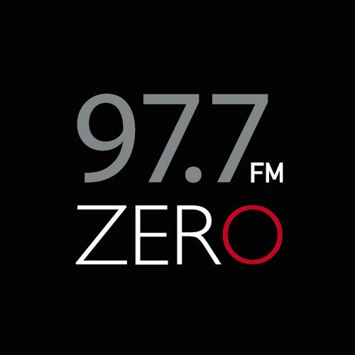 Stream radio zero music | Listen to songs, albums, playlists for free ...