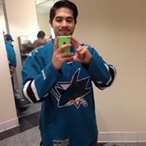 Stream Michael Kieper music | Listen to songs, albums, playlists for ...