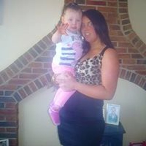 Stream Danielle Betts music | Listen to songs, albums, playlists for ...