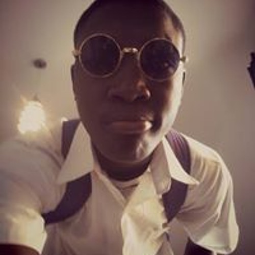 Stream Winston Hamilton Hamilton music | Listen to songs, albums ...