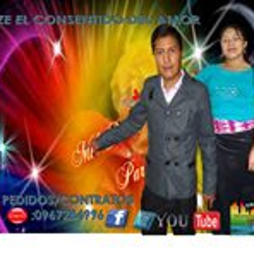 Stream Elise Elconcentido Amor music | Listen to songs, albums ...