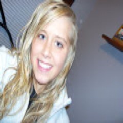 Kayla Knotts's Instagram, Twitter & Facebook on IDCrawl