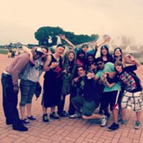 Stream Dominic Desantis music | Listen to songs, albums, playlists for ...