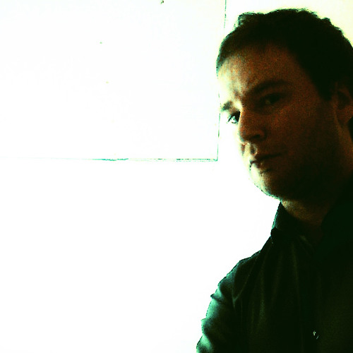 Stream Chain Complex music | Listen to songs, albums, playlists for ...