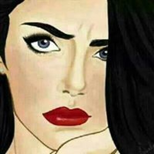 Stream lamis mahmoud music | Listen to songs, albums, playlists for ...