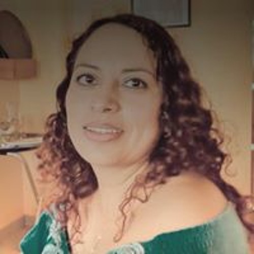 Stream Sharon Jimenez Torres music | Listen to songs, albums, playlists ...