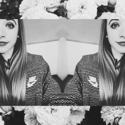 Stream Emmanuelle Ries music | Listen to songs, albums, playlists for ...