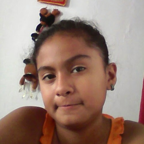 Stream Alicia Marlene Chunga music | Listen to songs, albums, playlists ...