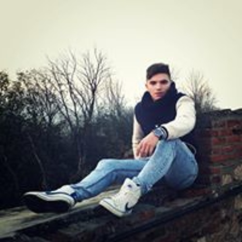 Stream Codrut Stefan music | Listen to songs, albums, playlists for ...