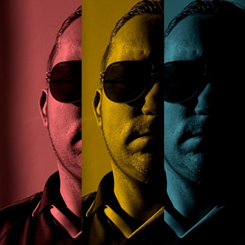 Stream Dan Step music | Listen to songs, albums, playlists for free on ...