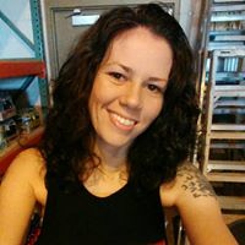 Stream Christina Pixie Poore music | Listen to songs, albums, playlists ...