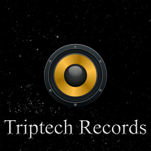 Stream Triptech Records music | Listen to songs, albums, playlists for ...