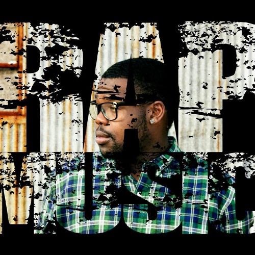 Stream Yung P music | Listen to songs, albums, playlists for free on ...