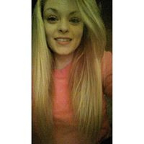 Stream Emma Triplett music | Listen to songs, albums, playlists for ...