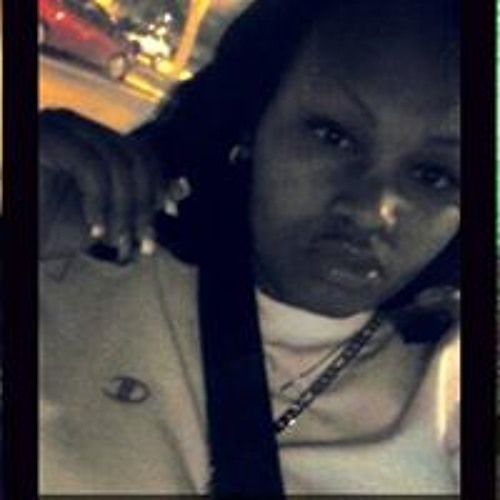 Stream Kymeeya Pertillar music | Listen to songs, albums, playlists for ...