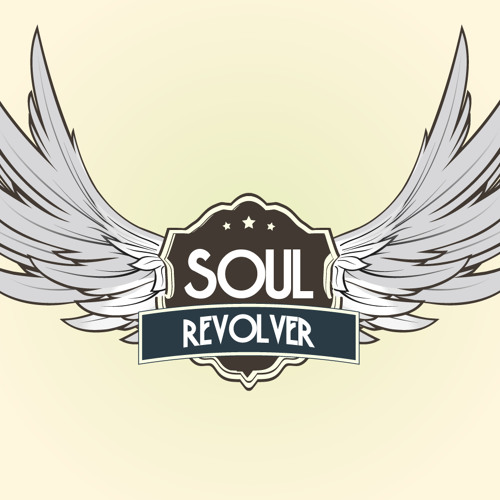 Stream Soul-Revolver music | Listen to songs, albums, playlists for ...