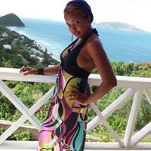 Stream Shynara Iverson music | Listen to songs, albums, playlists for ... Stream Shynara Iverson music | Listen to songs, albums, playlists for ...