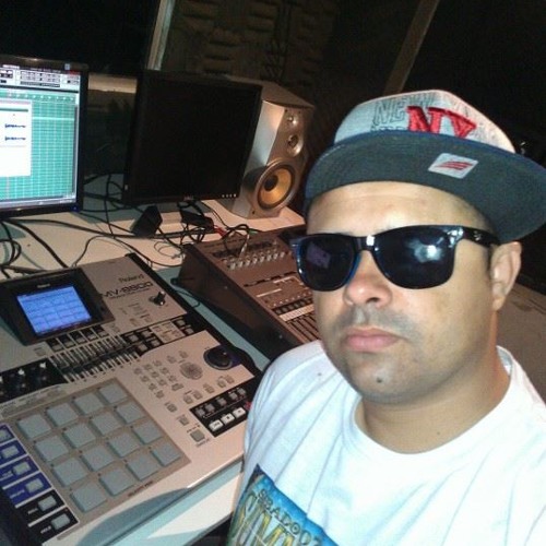 Stream Dj Attack music | Listen to songs, albums, playlists for free on ...