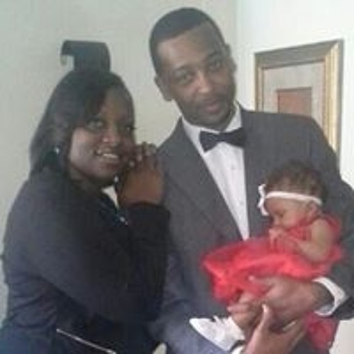 Stream Markisha Peters music | Listen to songs, albums, playlists for ...