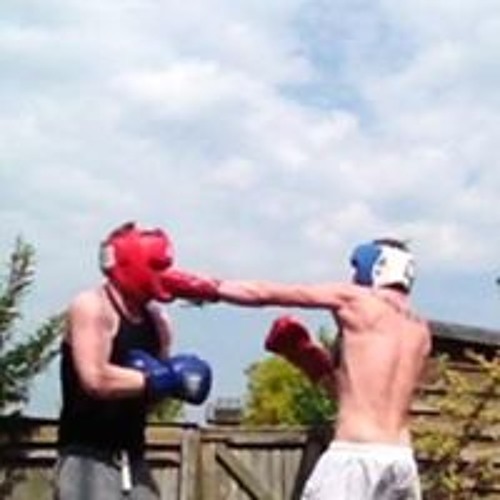 Stream Jake John McClean music | Listen to songs, albums, playlists for ...