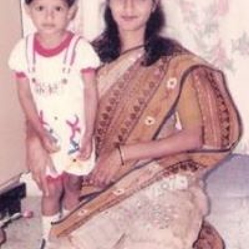 Stream Tejas Choksi music | Listen to songs, albums, playlists for free ...