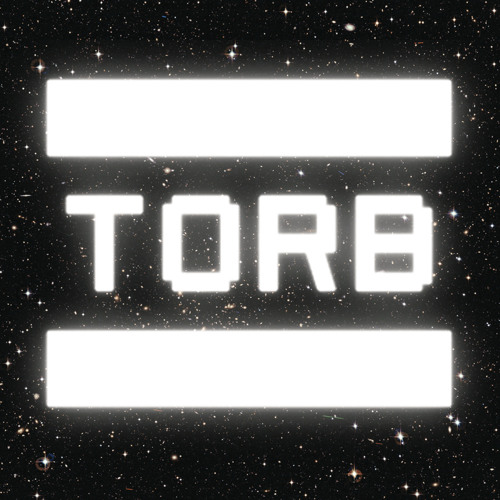 Stream TORB music | Listen to songs, albums, playlists for free on ...