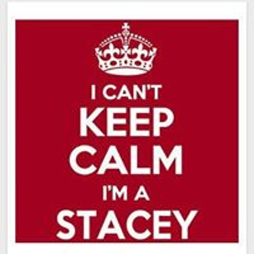 Stream Stacey Smiley music | Listen to songs, albums, playlists for ...