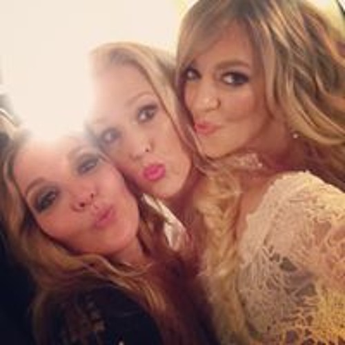 Stream Jessica Lindsay Spaid music | Listen to songs, albums, playlists ...