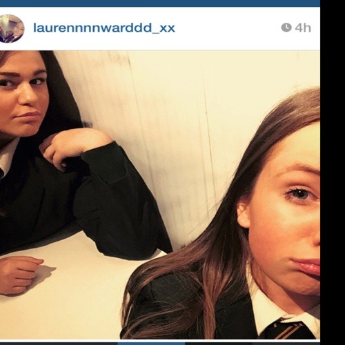 Stream parisgill_x music | Listen to songs, albums, playlists for free ...