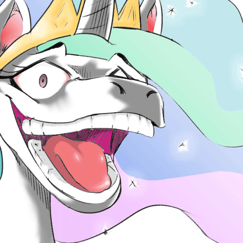 Stream Foot Lose... Get It? Like... The Missing Legs Theory ...