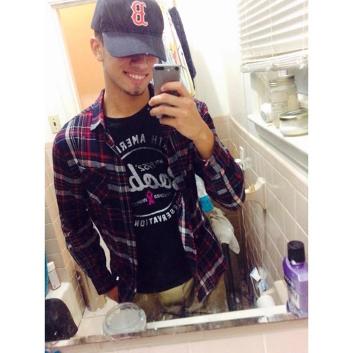 Stream Jonathan Colon music | Listen to songs, albums, playlists for ...