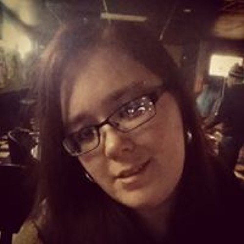 Stream Misty Hamilton music | Listen to songs, albums, playlists for ...