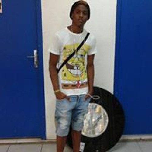 Stream Mathieu Judith music | Listen to songs, albums, playlists for ...