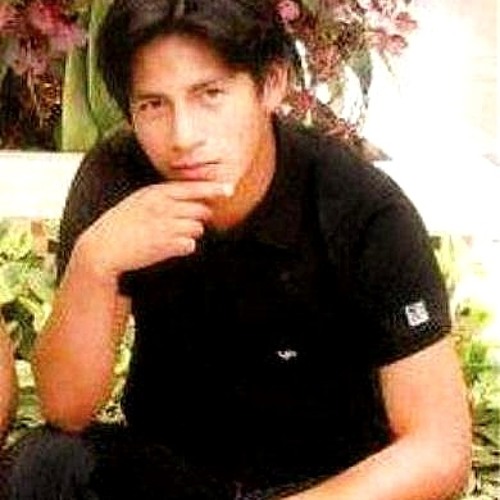 Stream José Manuel Cerna Lavado music | Listen to songs, albums ...