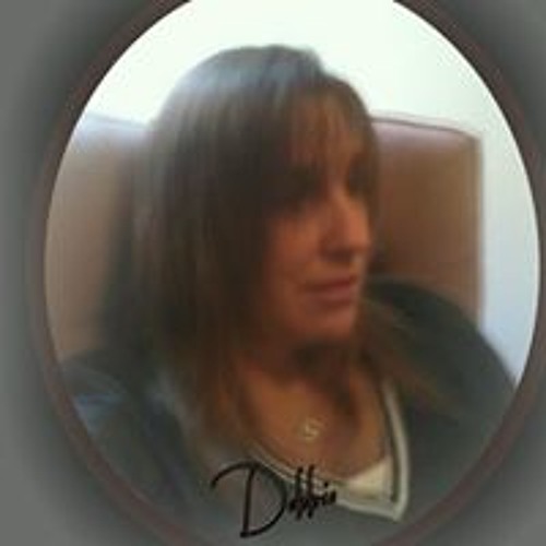 Stream Debbie Webb- Holmes music | Listen to songs, albums, playlists for free on SoundCloud