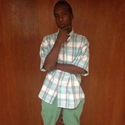 Stream Gutta Mook Robinson music | Listen to songs, albums, playlists ...