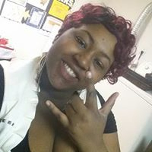 Stream Ashaunte Williams music | Listen to songs, albums, playlists for ...