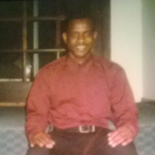 Stream Hawais Mohamed | Listen to cumar dhuule playlist online for free ...