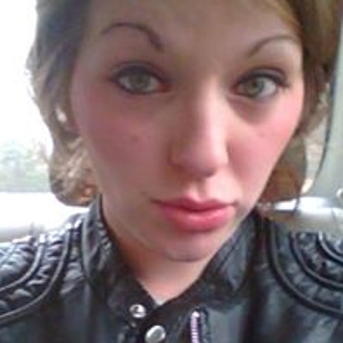 Stream Crystal Uptain music | Listen to songs, albums, playlists for ...