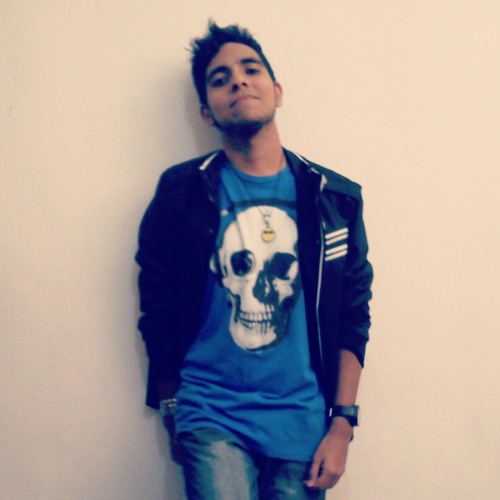 Stream Andy Crow music | Listen to songs, albums, playlists for free on ...