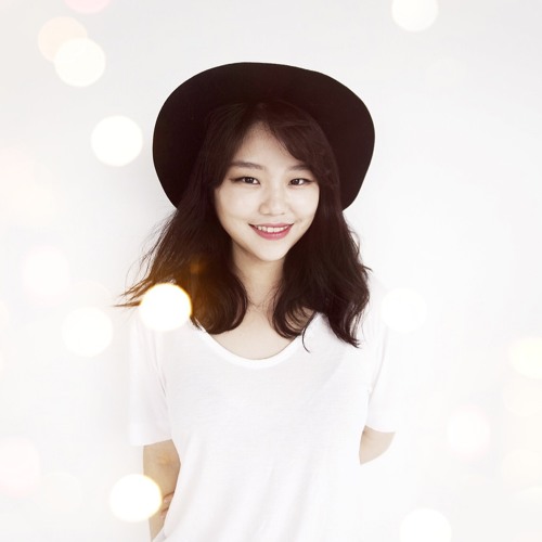 Stream Heeya Kim music | Listen to songs, albums, playlists for free on ...