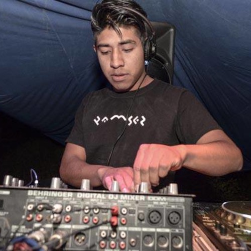 Stream RAMSEZ music | Listen to songs, albums, playlists for free on ...