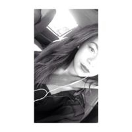 Stream Christine Venable music | Listen to songs, albums, playlists for ...