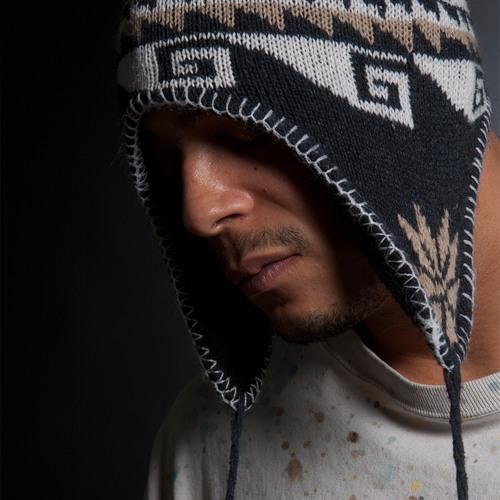 Stream N8ive Son music | Listen to songs, albums, playlists for free on ...