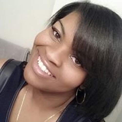 Stream Arlisha Phillips music | Listen to songs, albums, playlists for ...