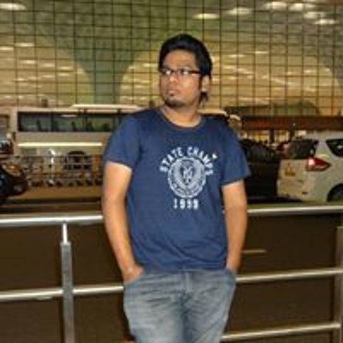 Stream Aditya Teja | Listen to Taylor Swift playlist online for free on ...