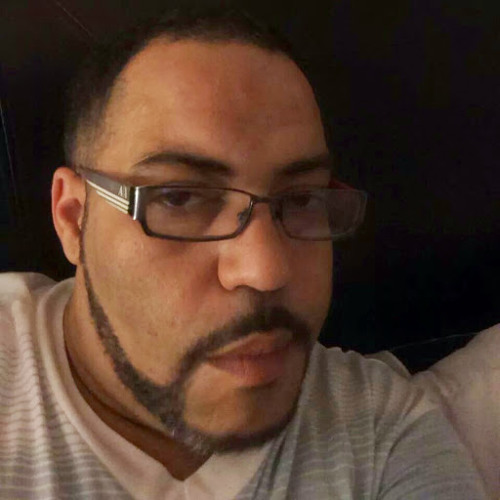 Stream James mize music | Listen to songs, albums, playlists for free ...