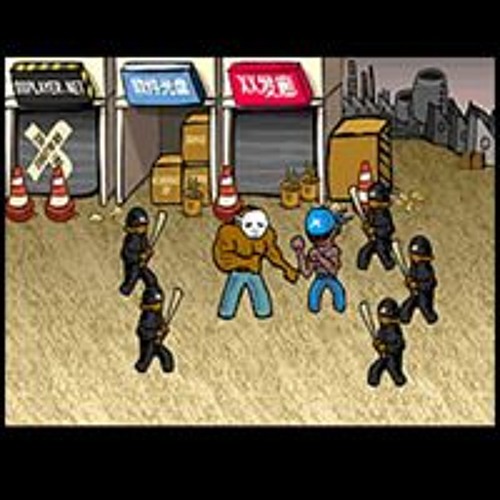 Stream Kit Ming Leung music | Listen to songs, albums, playlists for ...