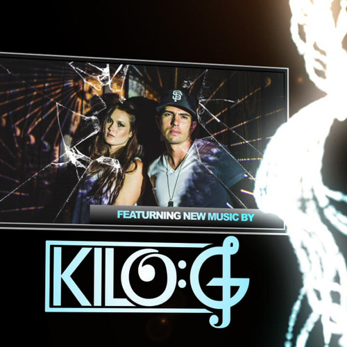 Stream Kilo G ! music | Listen to songs, albums, playlists for free on ...