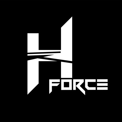 Stream H - Force ( Bring That Bass - ( Original ) Demo by HForce ...
